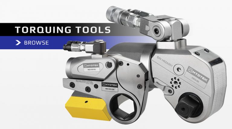 03_Torquing Tools